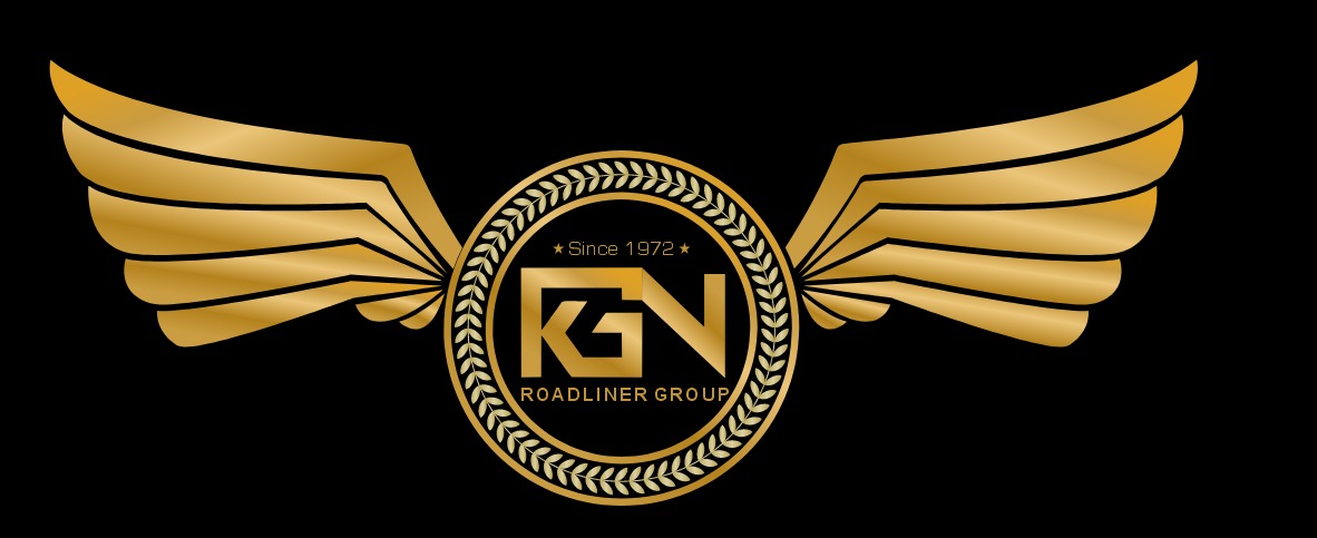 K.G.N Roadliner Group - Trusted Travel and Rental Services